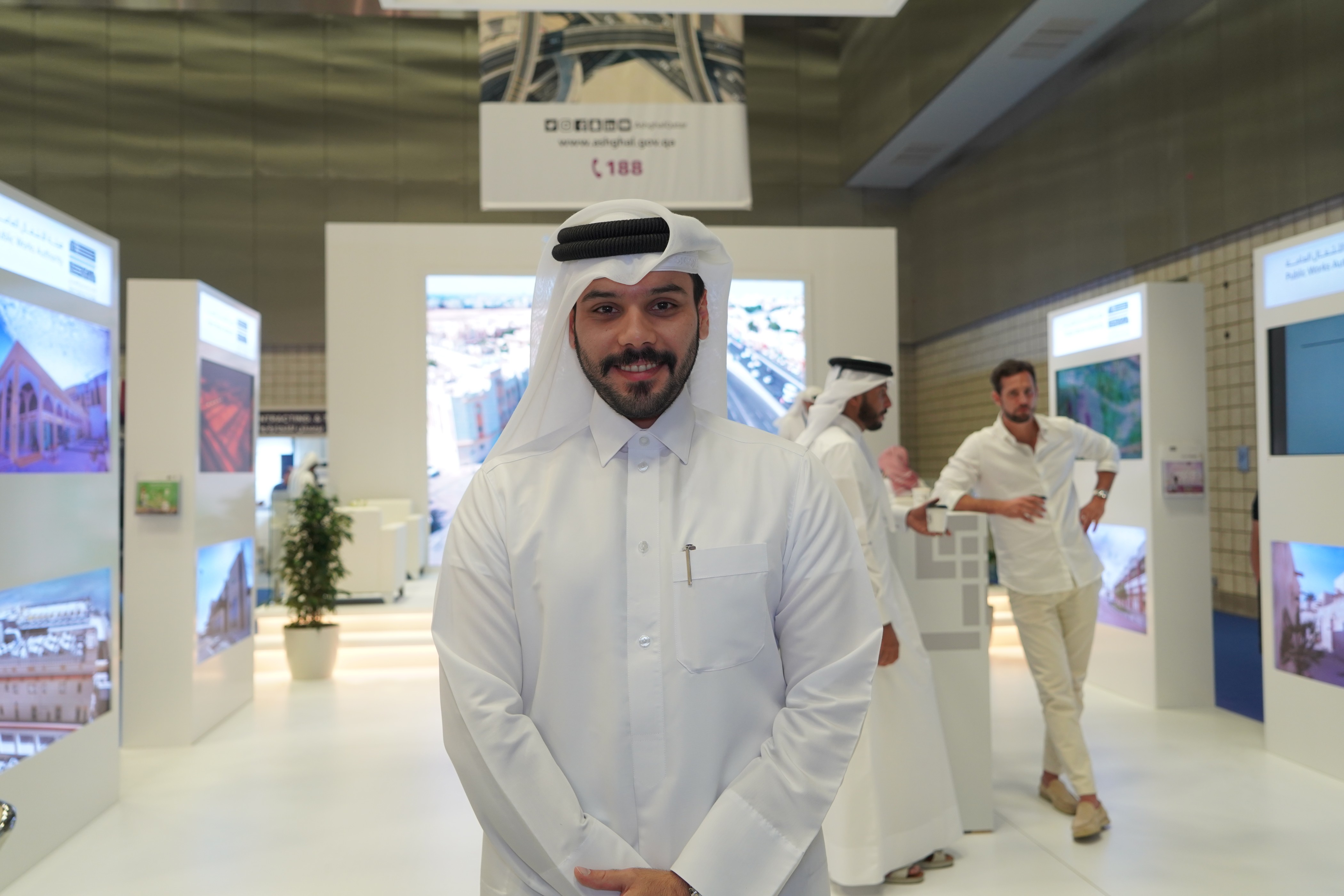 BYH 2024 – Build Your House Qatar