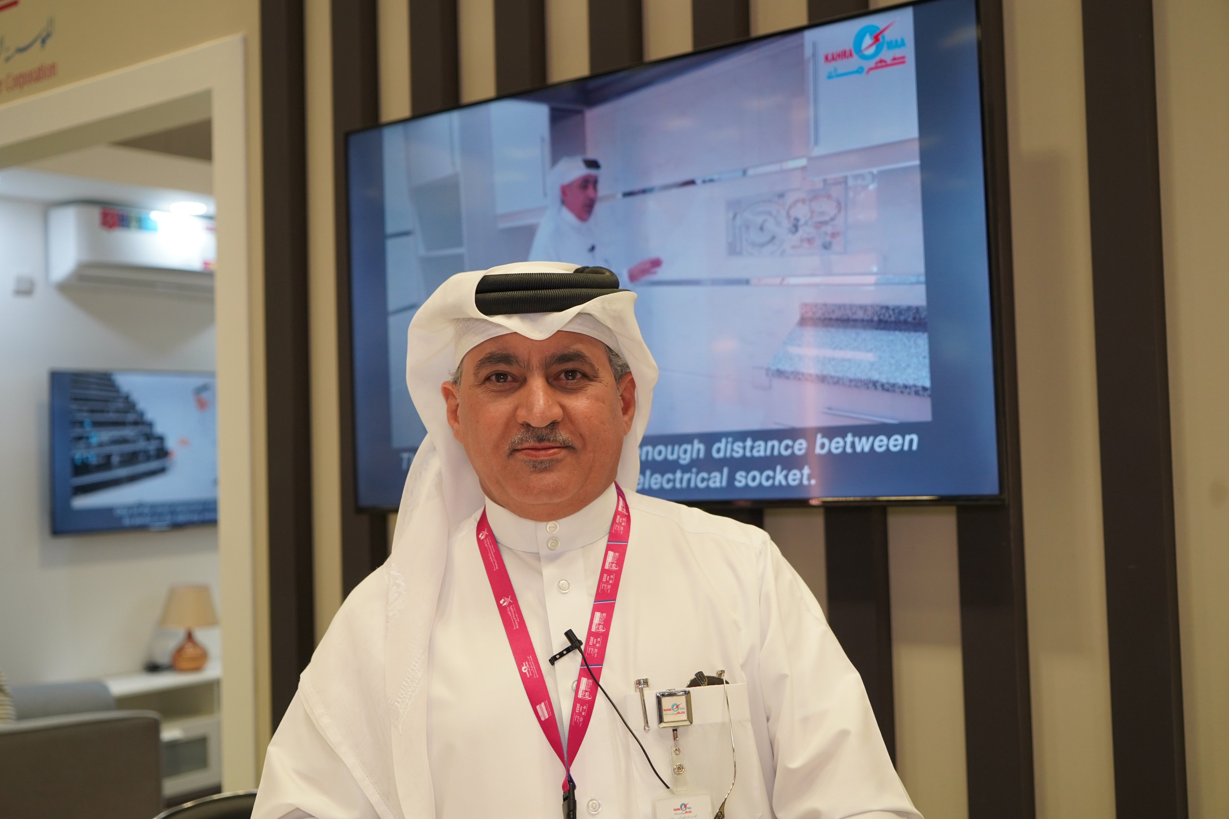 BYH 2024 – Build Your House Qatar