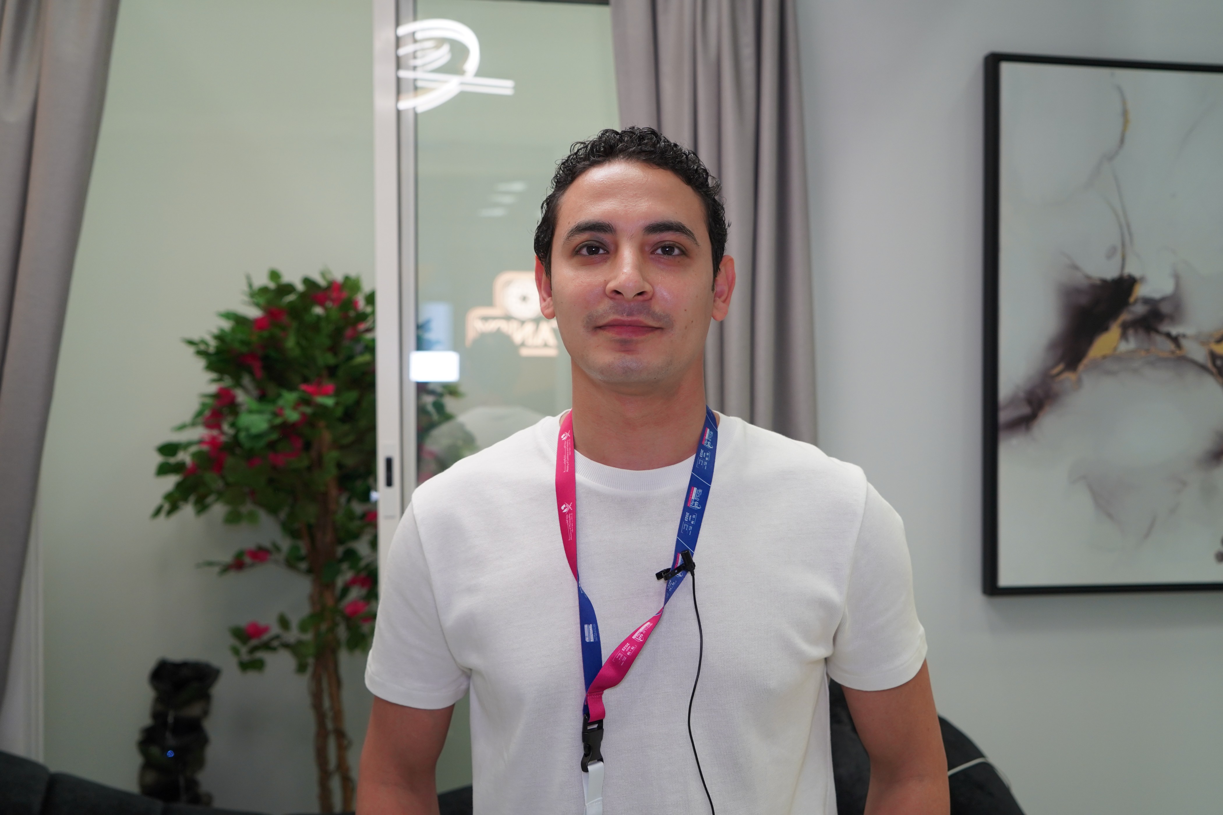 BYH 2024 – Build Your House Qatar